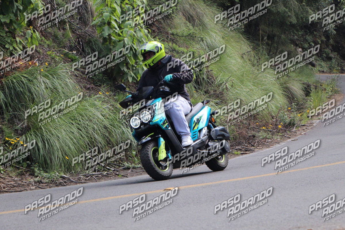 IMG 5672 wm 105589 59999999998 watermarked — Postimages