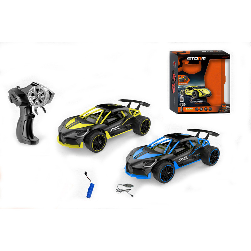 10 2001122 Y (5) — Postimages