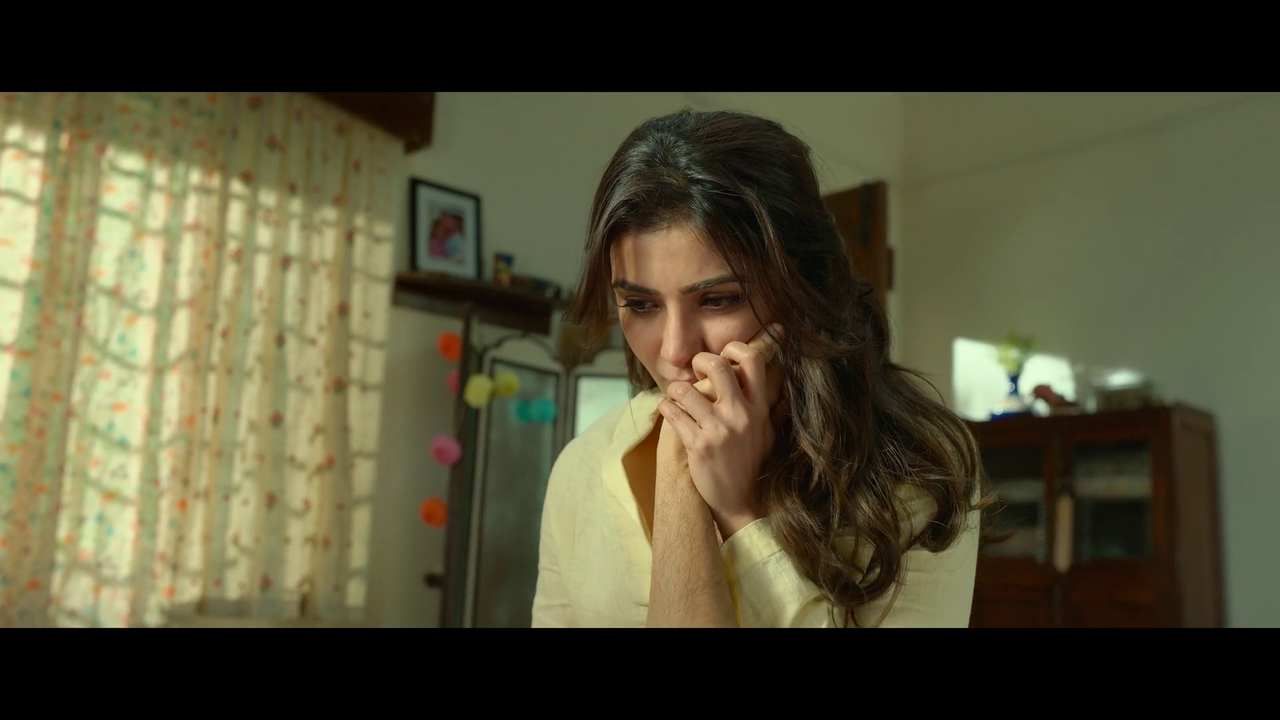 vlcsnap 2023 10 01 18h19m35s340 — Postimages