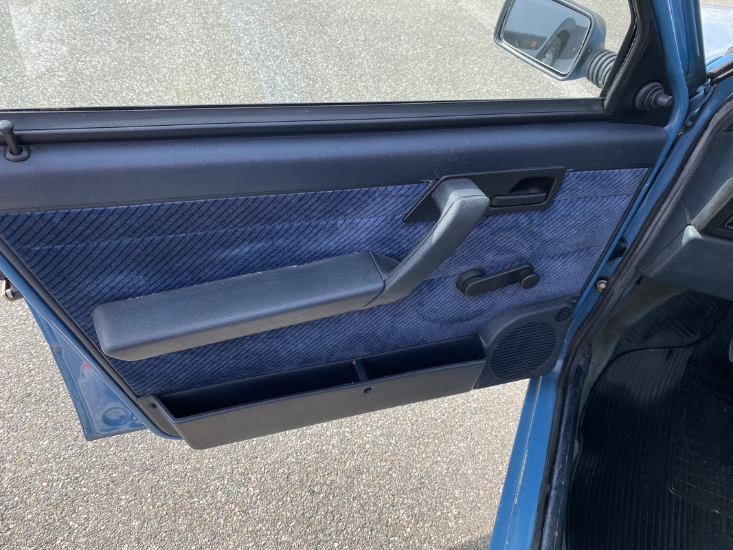 IMG 3426 — Postimages