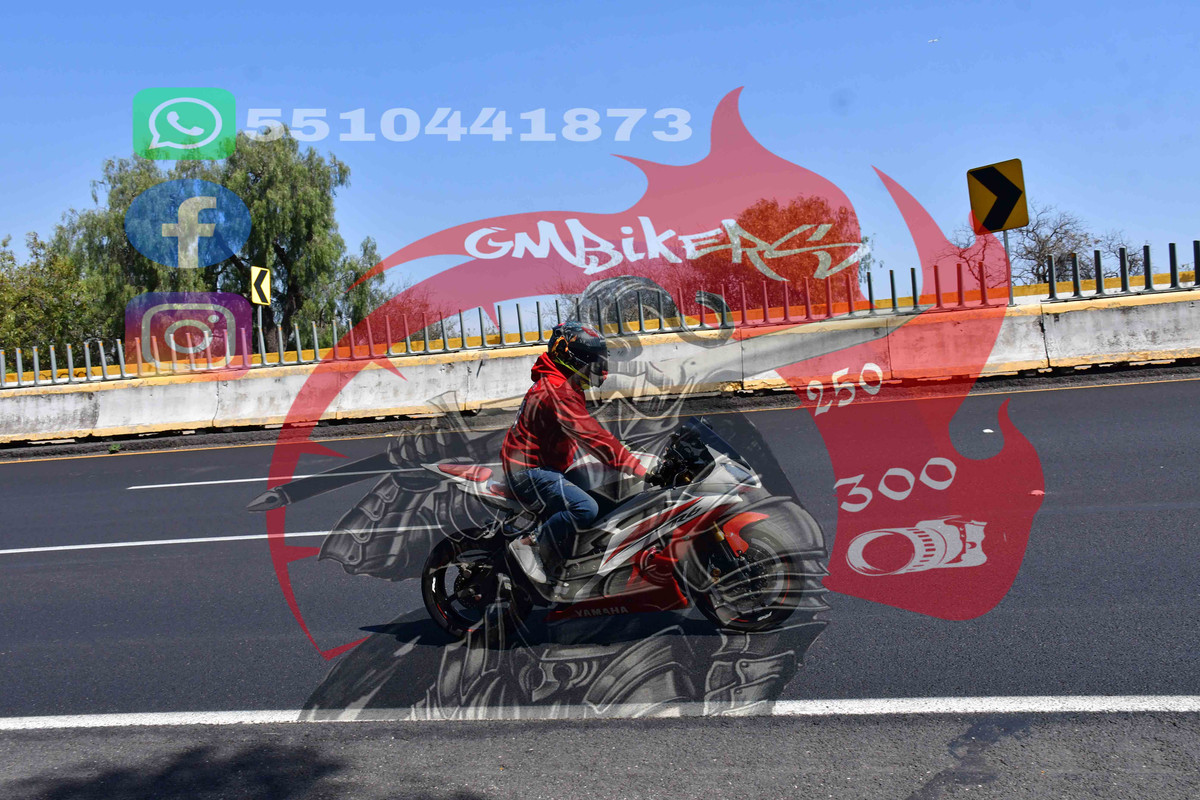 CH2 3025 — Postimages