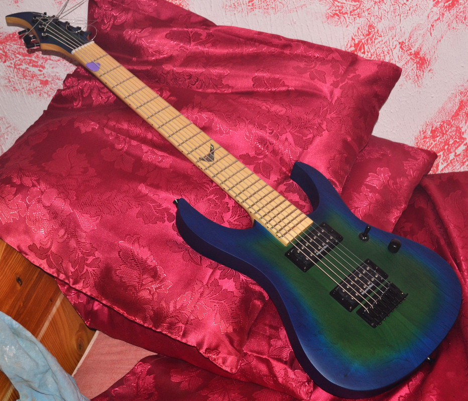 DSC 0876 — Postimages