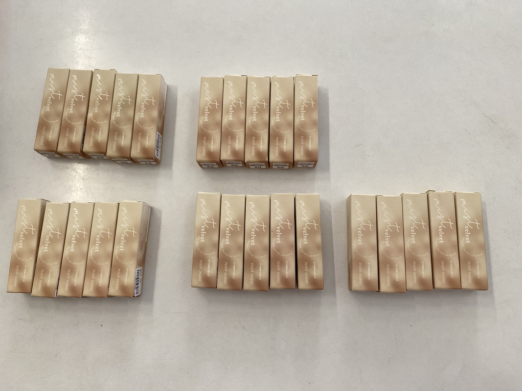 IMG 3438 — Postimages