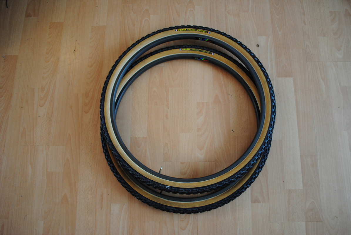 DSC 0776 — Postimages