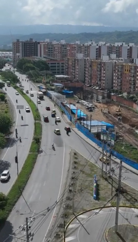 Screenshot 20220317 112520 Facebook — Postimages