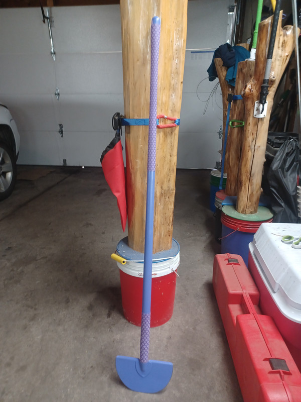 20241203 093628 — Postimages