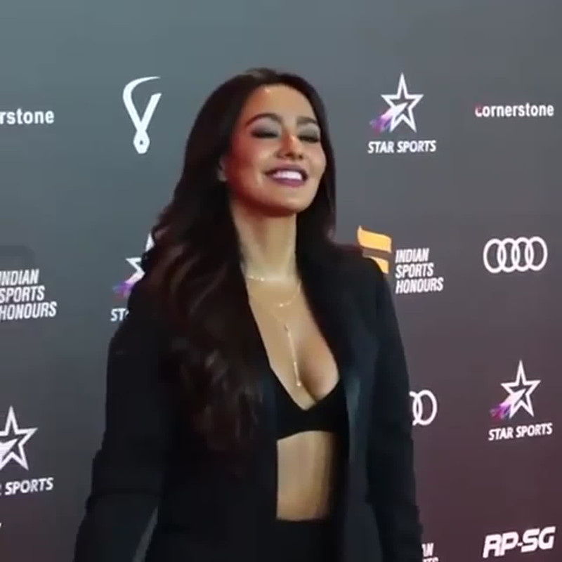 IMG 20221217 122111 722 — Postimages