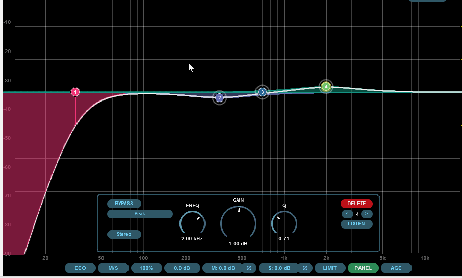 Re EQ bypass extra band appears — Postimages