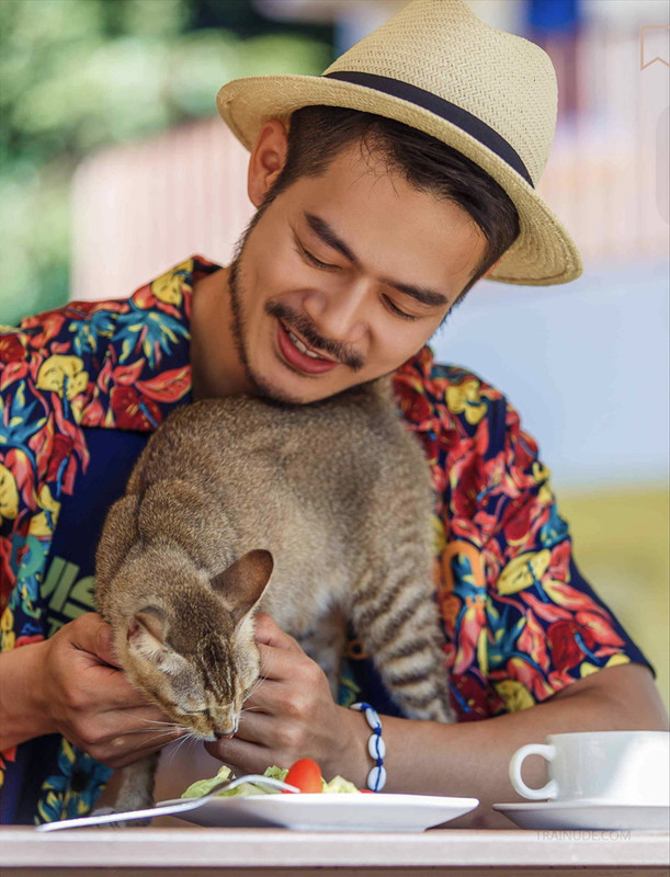 Islander1 021 — Postimages