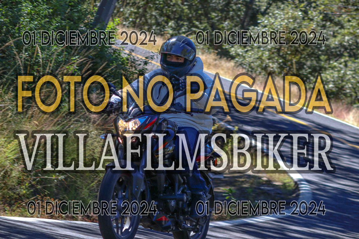 CA 1195 — Postimages