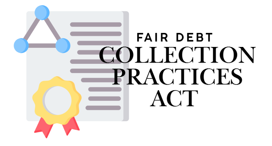 What to Do When You Receive a CCS Notice