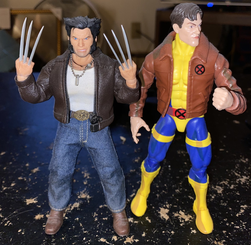 IMG 3891 — Postimages