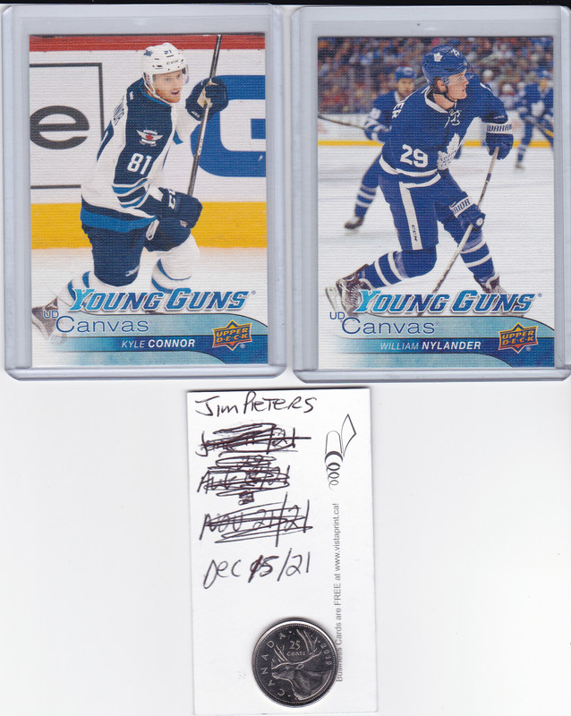 IMG 0002 — Postimages