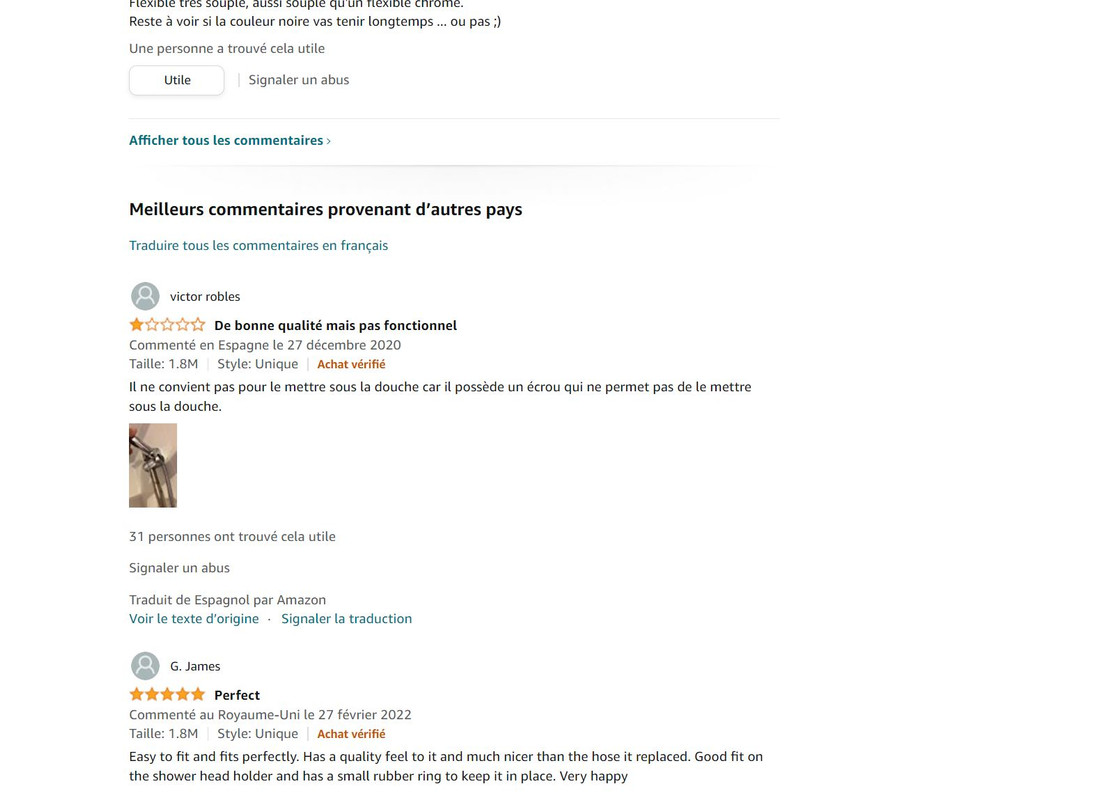 Capture — Postimages