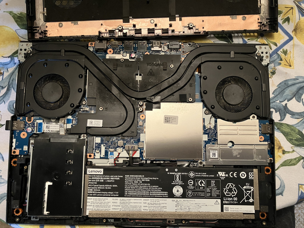 IMG 7690 — Postimages