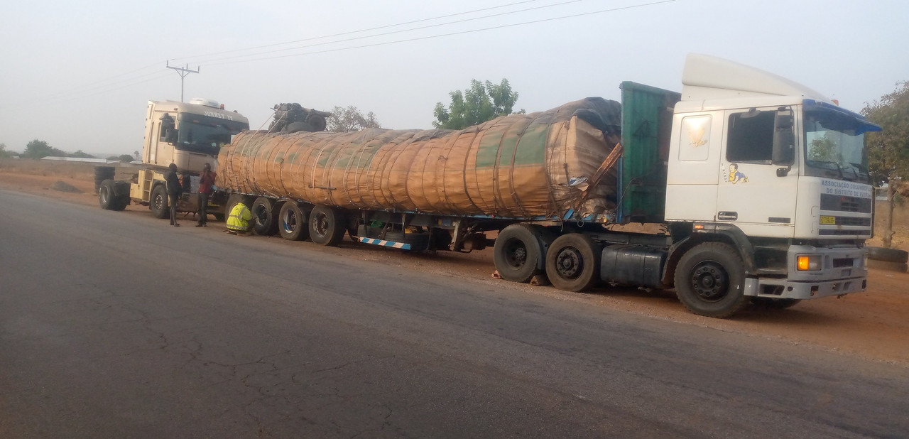 IMG 20230113 073636 835 (1) — Postimages