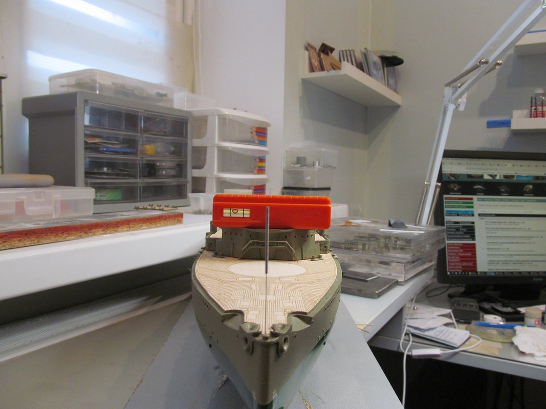 IMG 4171 — Postimages