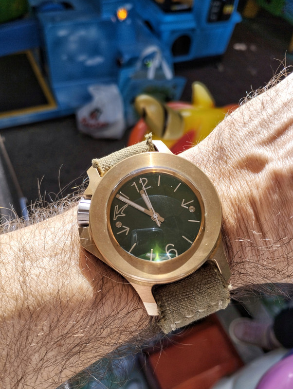 1698746274837 01 — Postimages