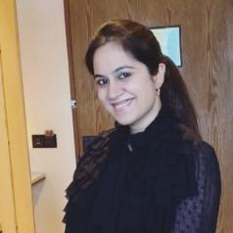 Career Accelerator Program