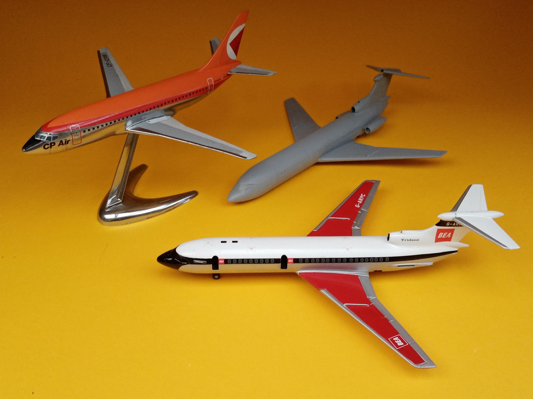 IMG 20241023 162247 — Postimages