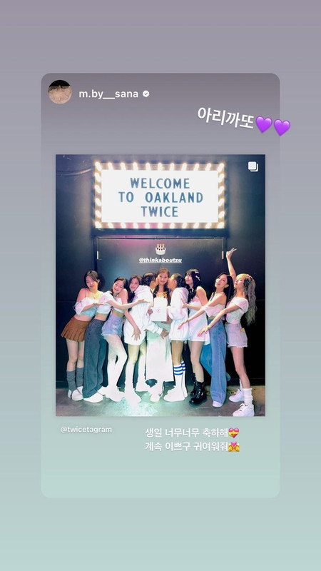 2023 06 15 thinkaboutzu story 5 — Postimages