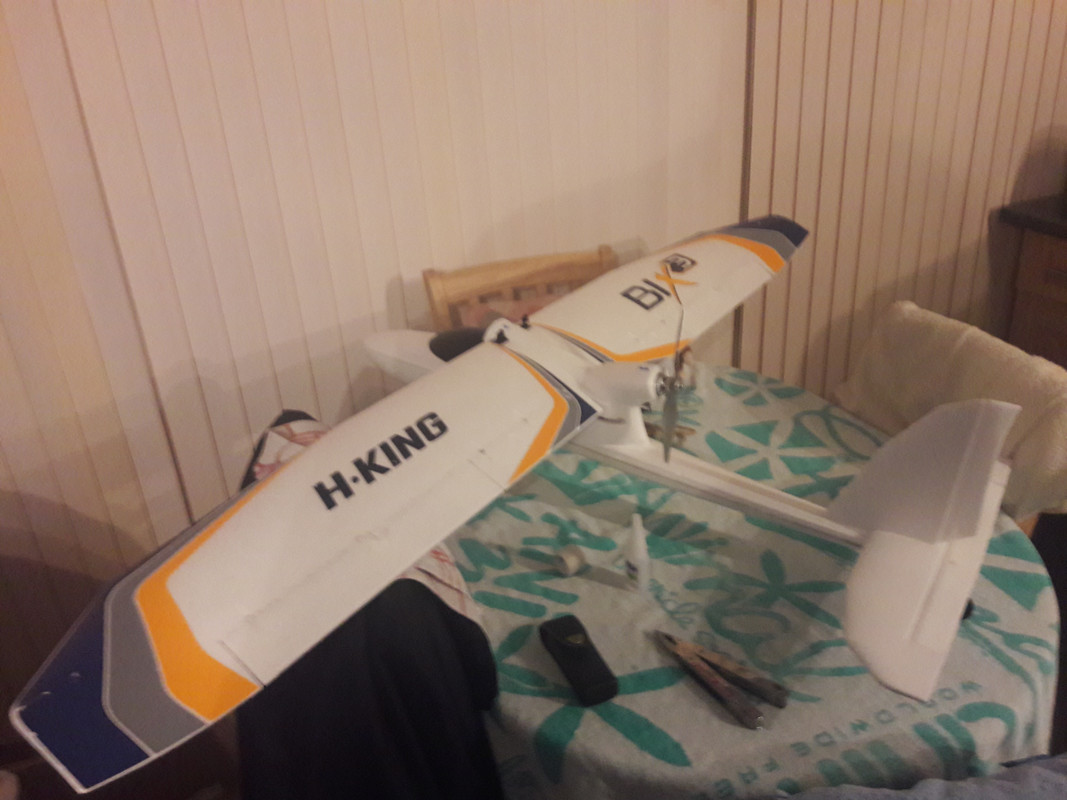 plane — Postimages