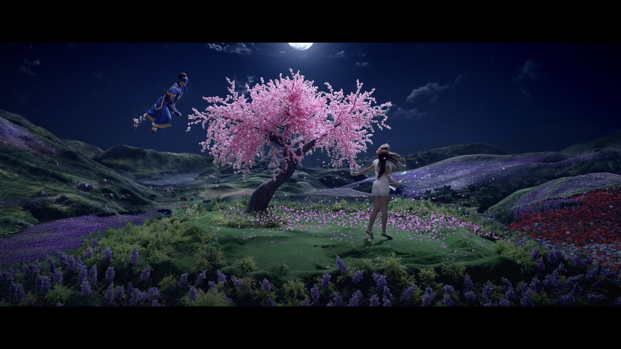 Video Capture 20200506 095655 — Postimages