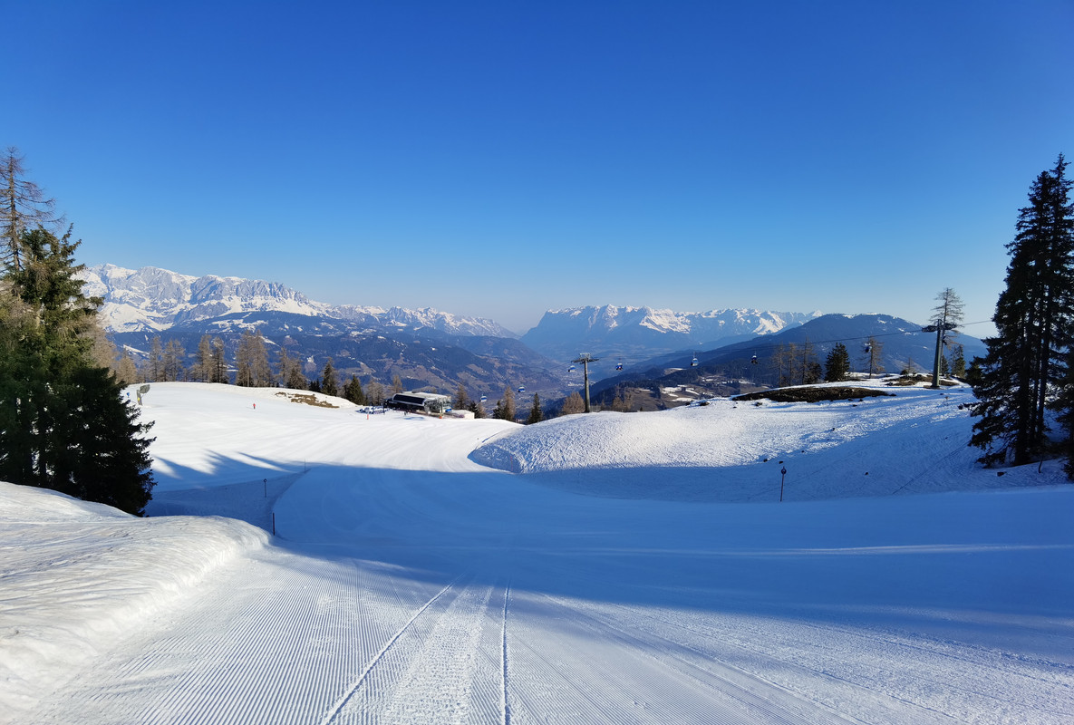 IMG 20220328 085907 — Postimages