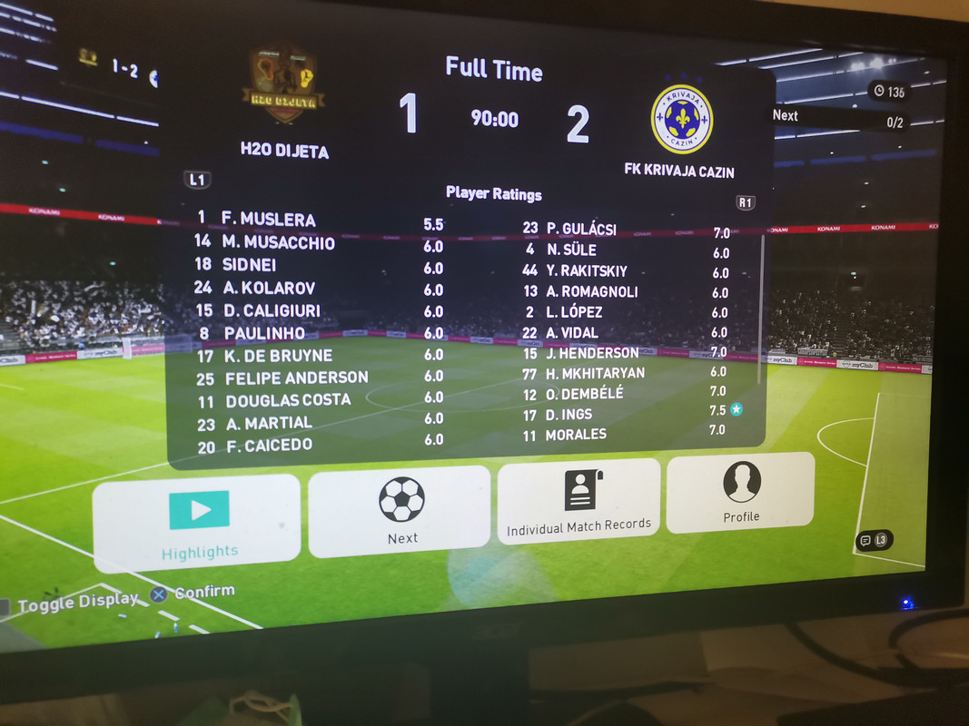 IMG 20220201 002216 — Postimages