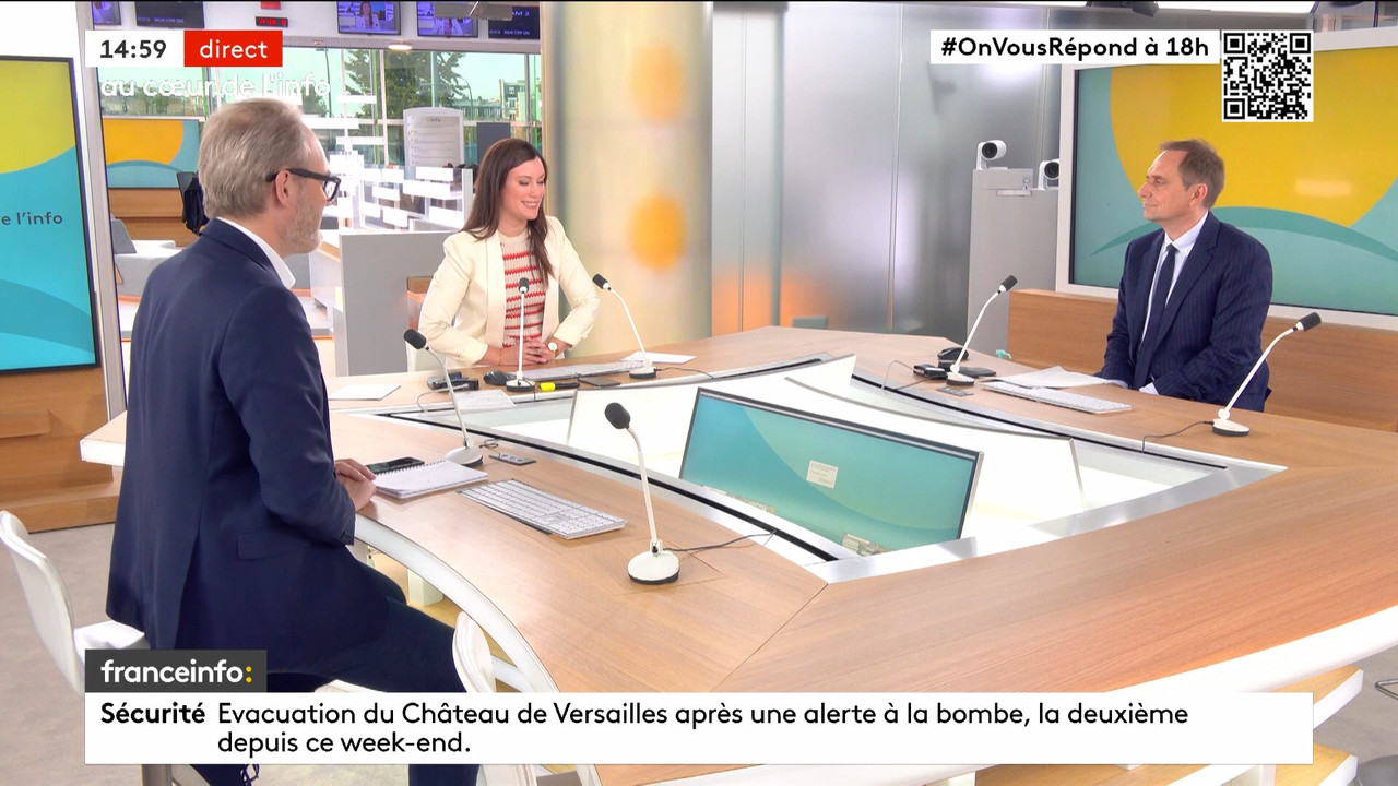 Au cœur de l'info 2023 10 17 12 59 00 ts snapshot 01 02 55 665 — Postimages