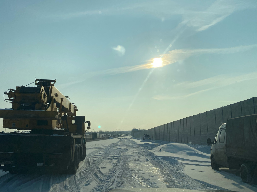 image1 — Postimages