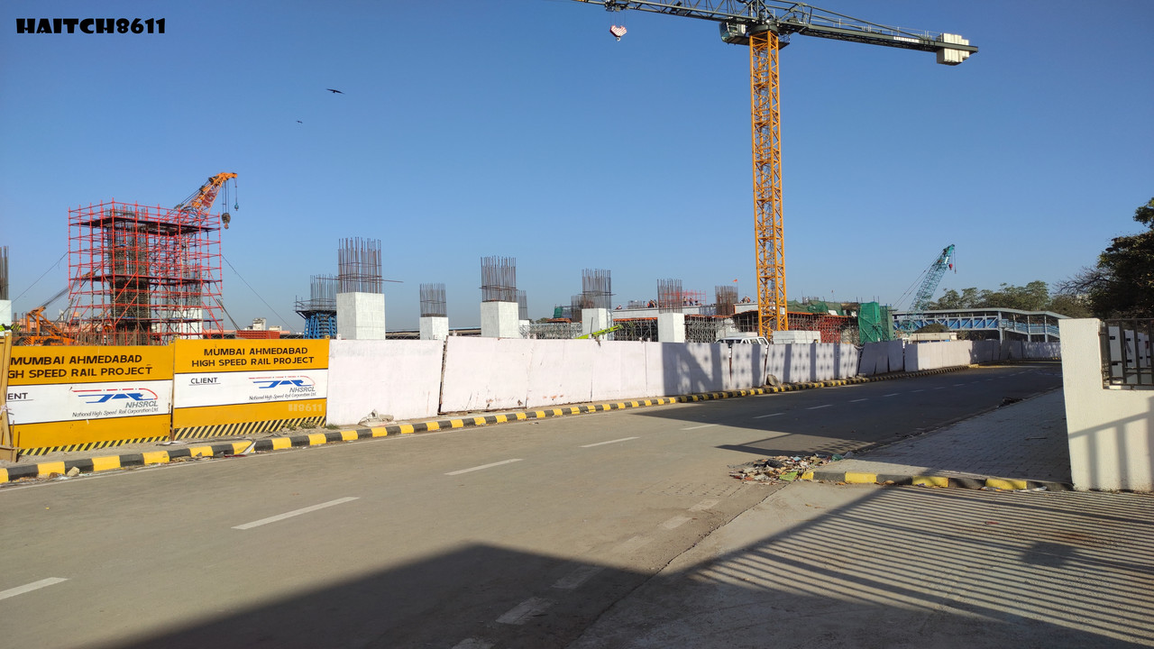 IMG 20230213 090019 (edited 2) — Postimages