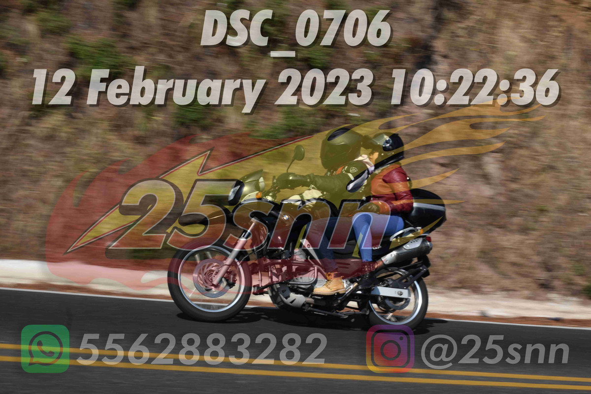 DSC 0706 — Postimages