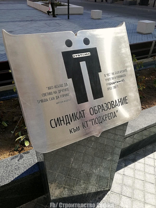 batch IMG 20190327 120321 — Postimages