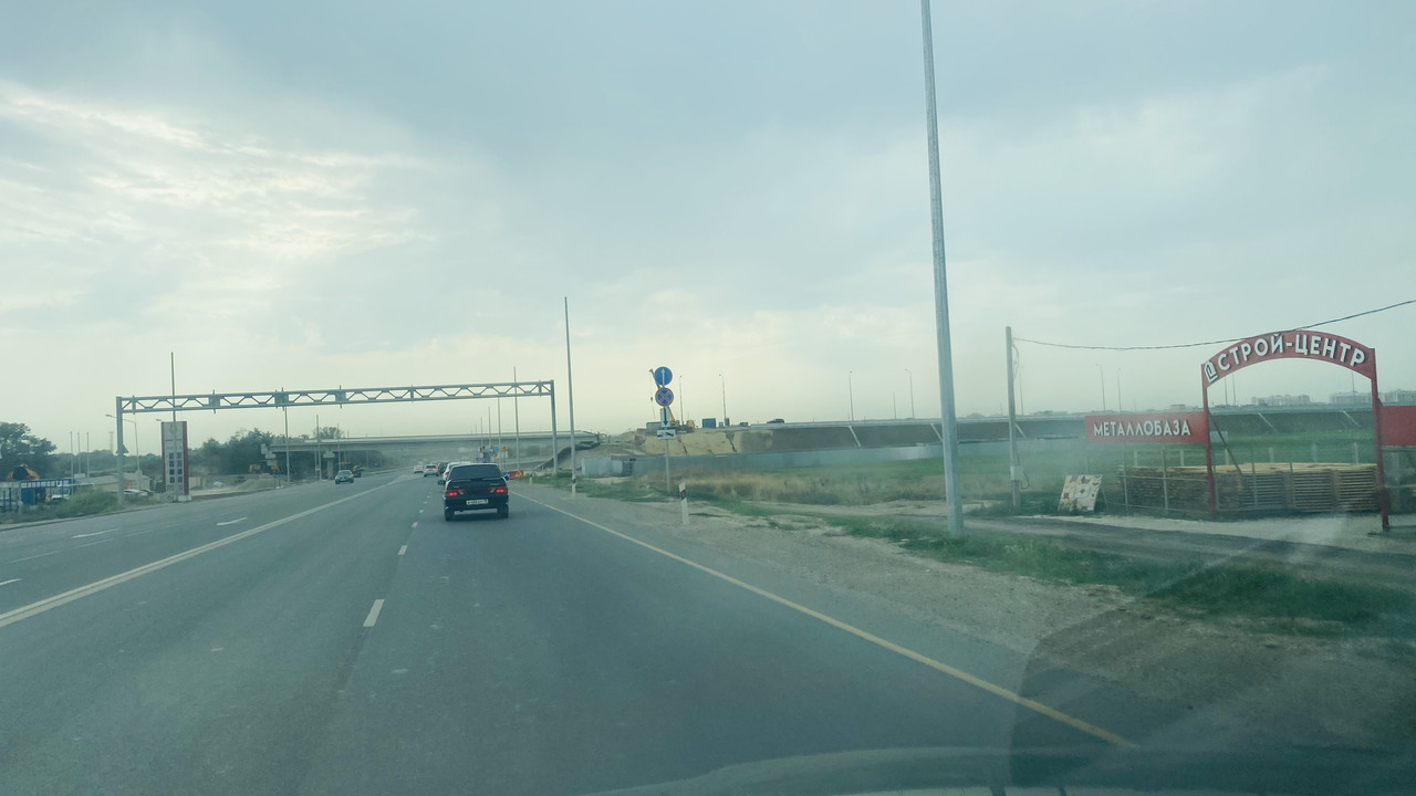 IMG E9182 — Postimages