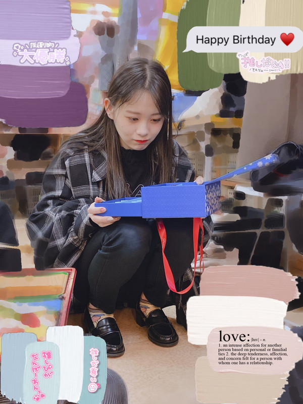 yokobd — Postimages