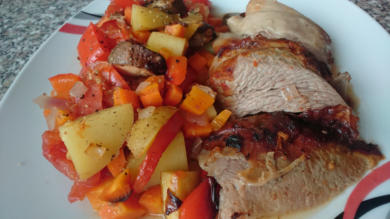 DSC 3317 — Postimages