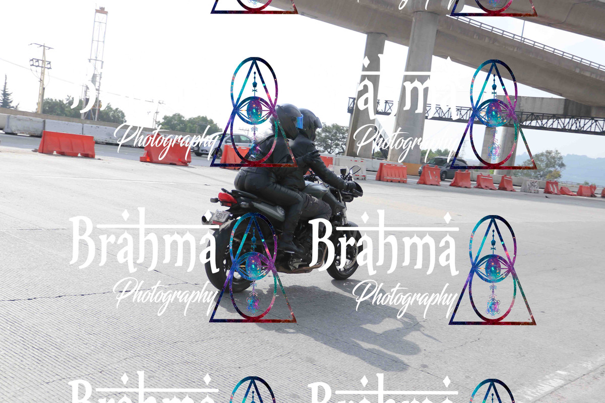 IMG 0277 — Postimages