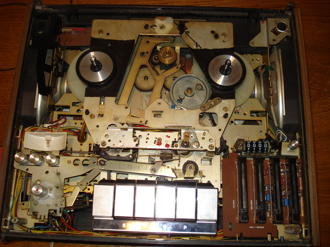 DSC00772 — Postimages