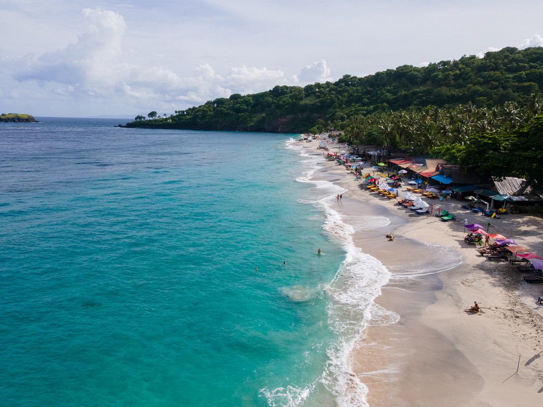 DJI 0281 — Postimages