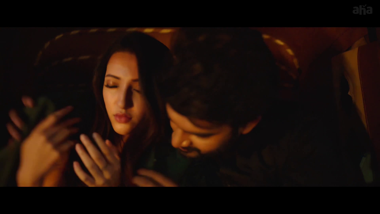 vlcsnap 2023 11 30 23h59m33s833 — Postimages