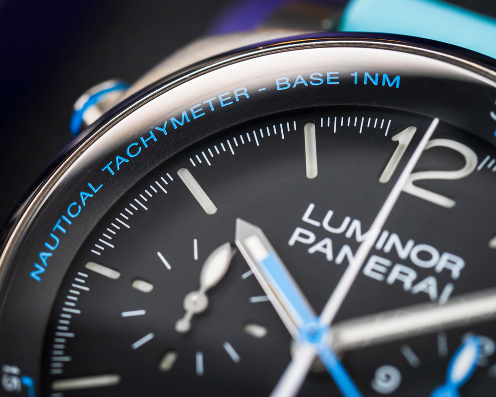 96 P1025821 — Postimages