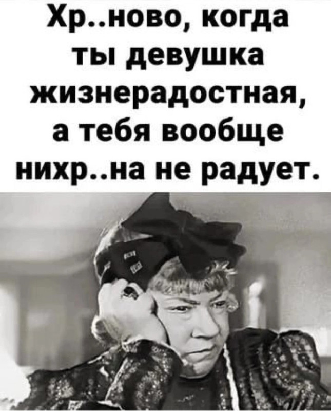0 Eee1 D5 C C4 C0 46 A1 A57 F Fdfc87 C864 C2 — Postimages