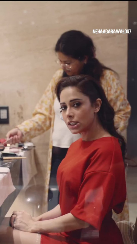 IMG 20250402 224504 727 — Postimages