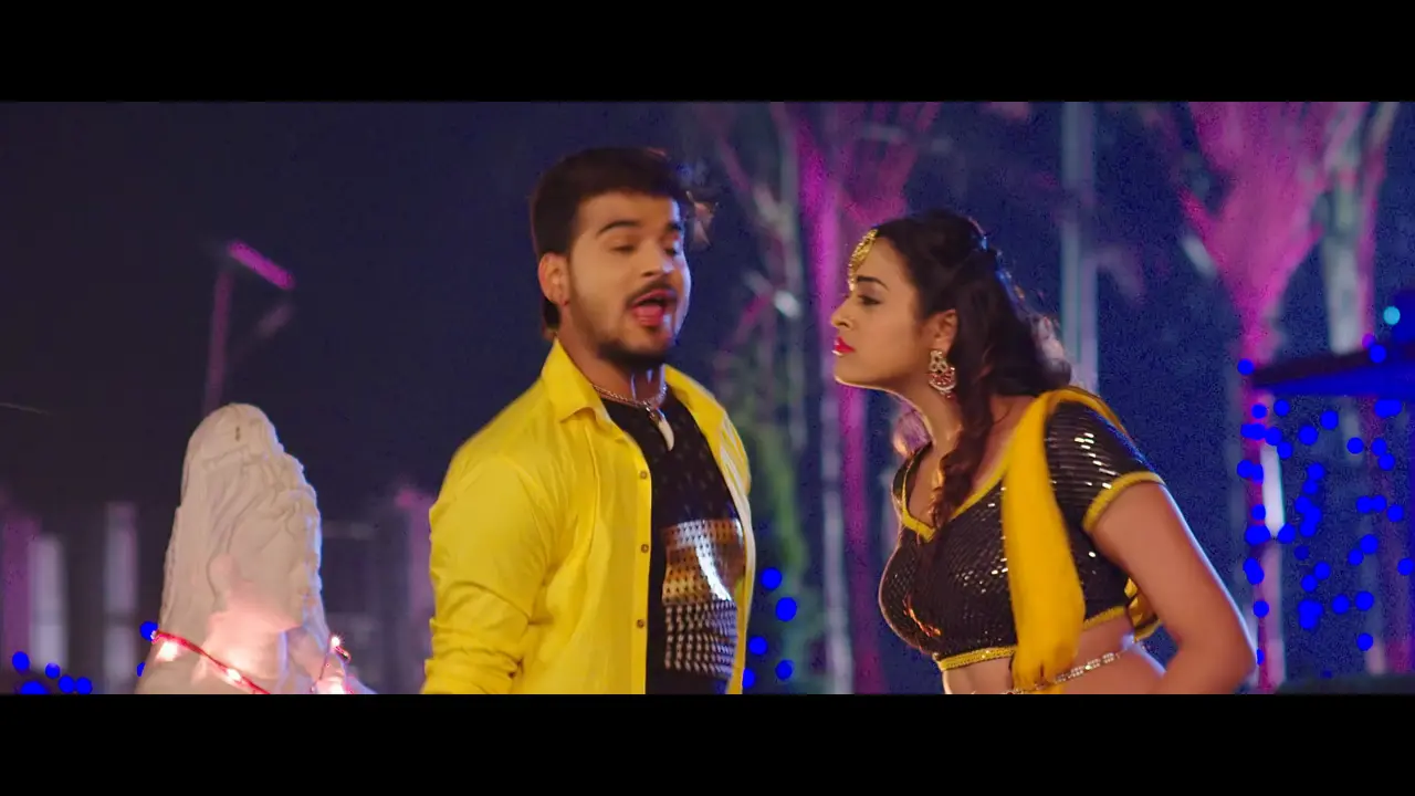 f 158 — Postimages