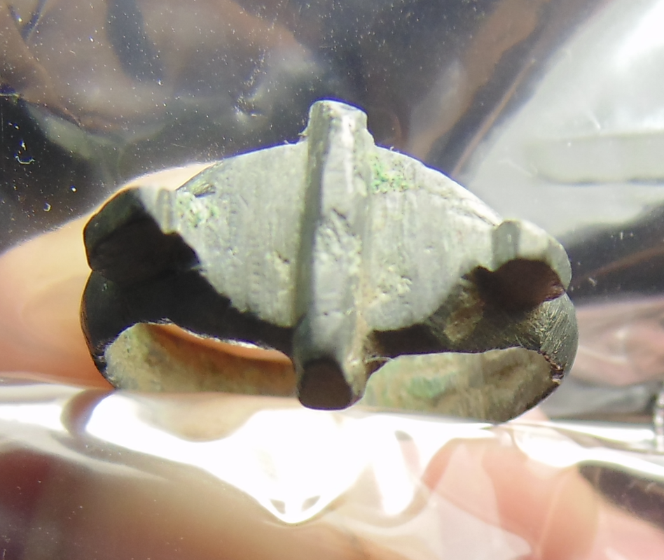 photoeditorsdk export (2) — Postimages