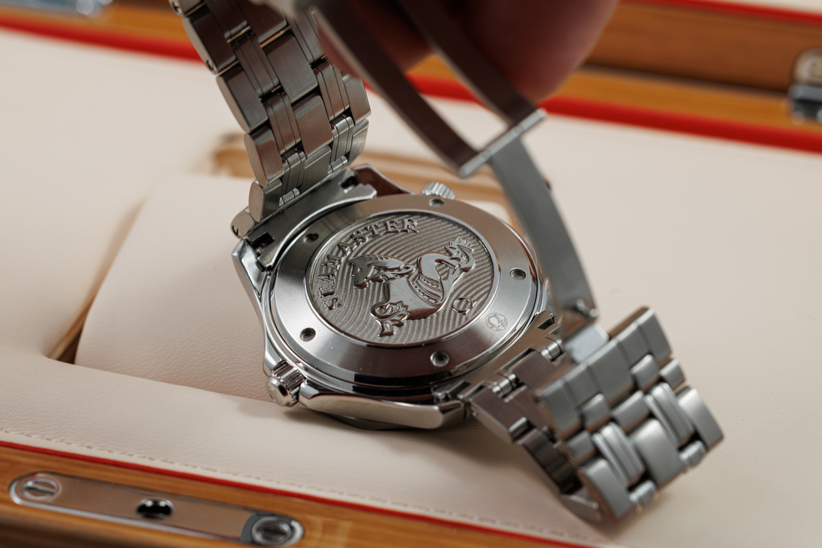 IMG 0909 6000 x 4000 Full — Postimages