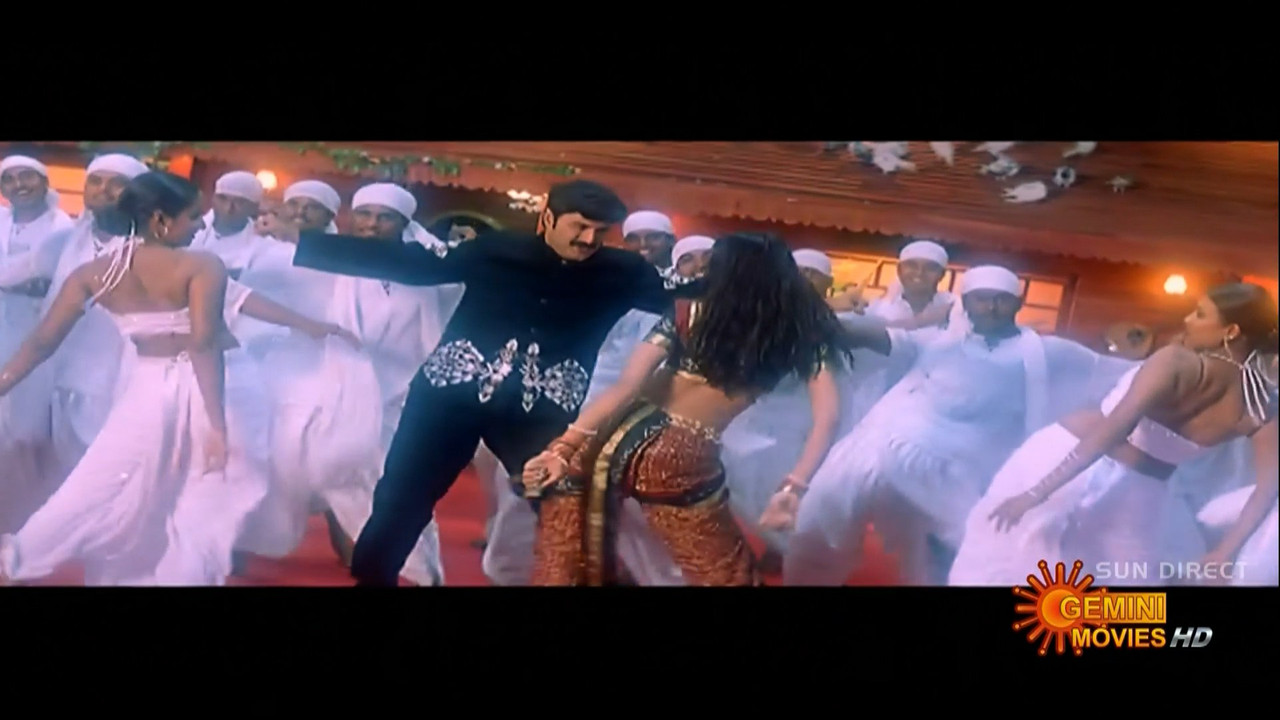 mpv shot0066 — Postimages