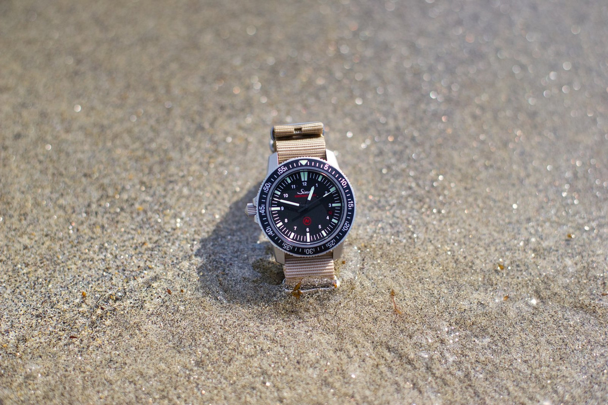 D3 S2106 3 — Postimages