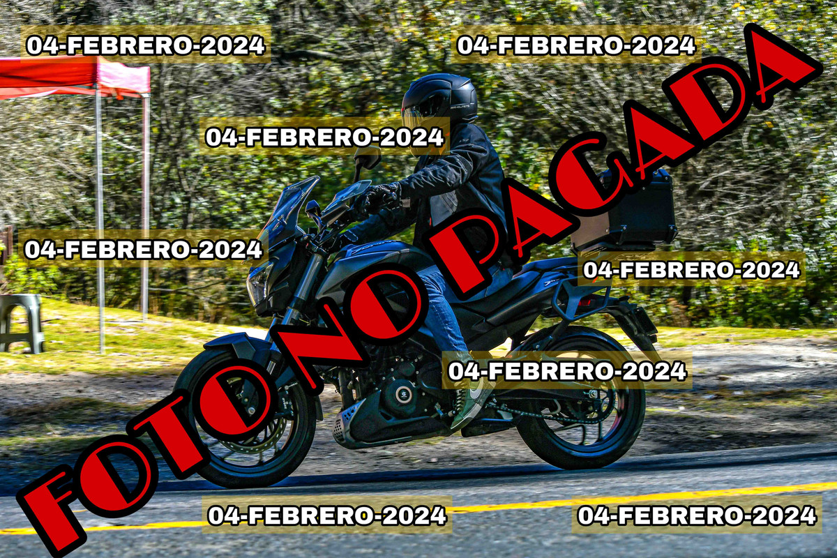 CC 139 — Postimages